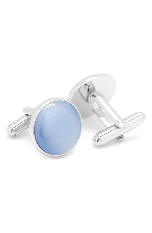 CUFFLINKS, INC. Cufflinks