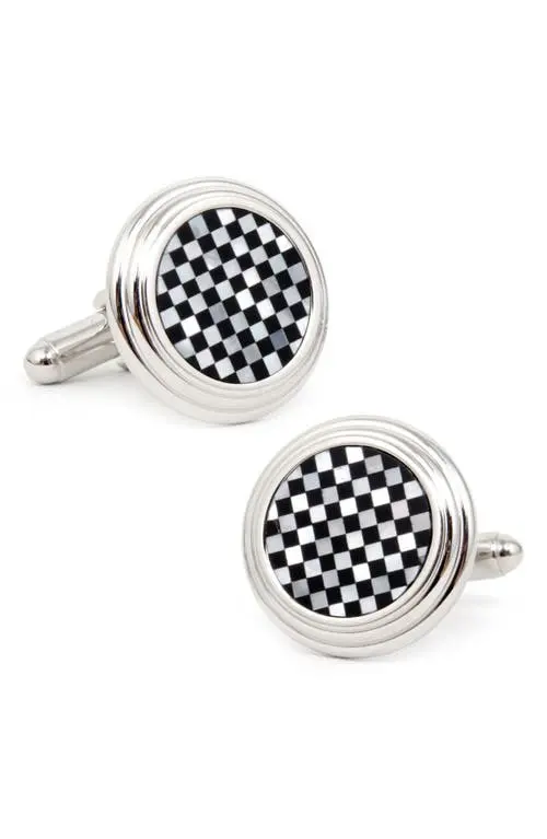 CUFFLINKS, INC. Cufflinks
