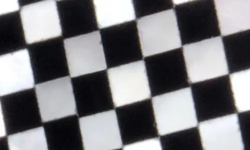 CUFFLINKS, INC. Cufflinks