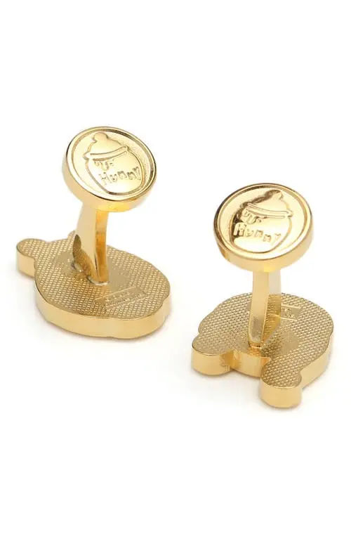 CUFFLINKS, INC. Cufflinks