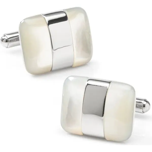 CUFFLINKS, INC. Cufflinks