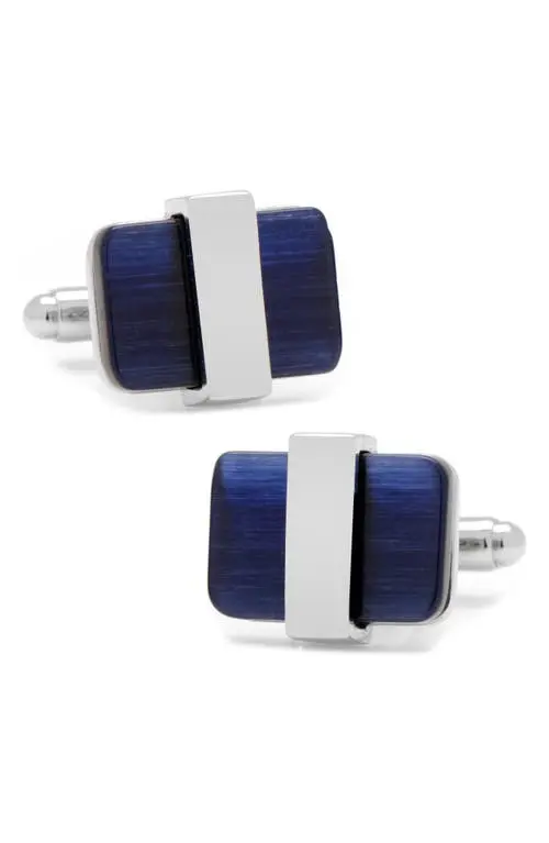 CUFFLINKS, INC. Cufflinks
