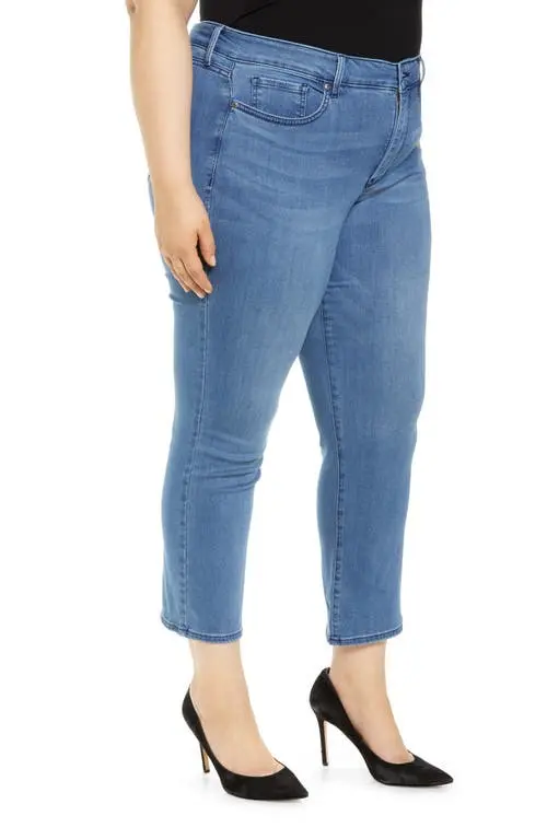 NYDJ Marilyn Jeans - Tremaine