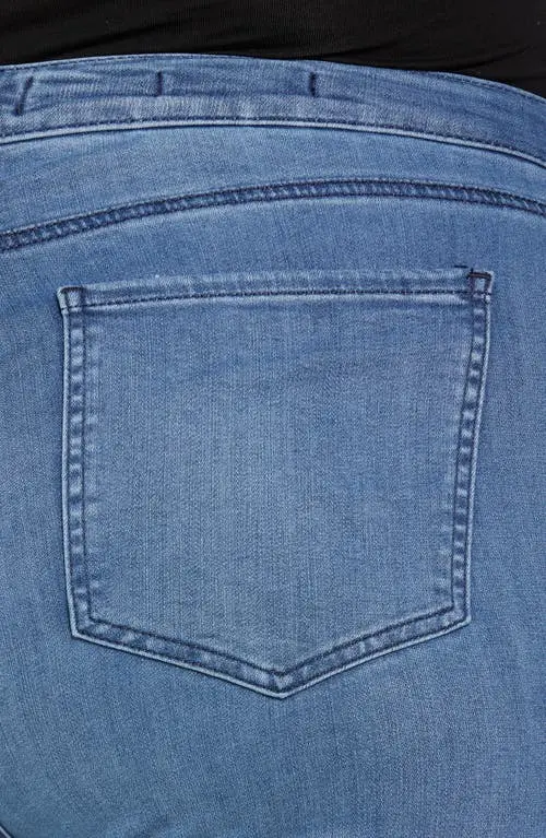 NYDJ Marilyn Jeans - Tremaine