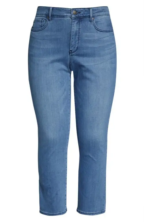 NYDJ Marilyn Jeans - Tremaine