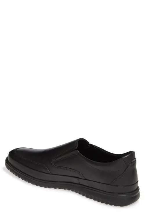 Mephisto Twain Slip-on Sneaker