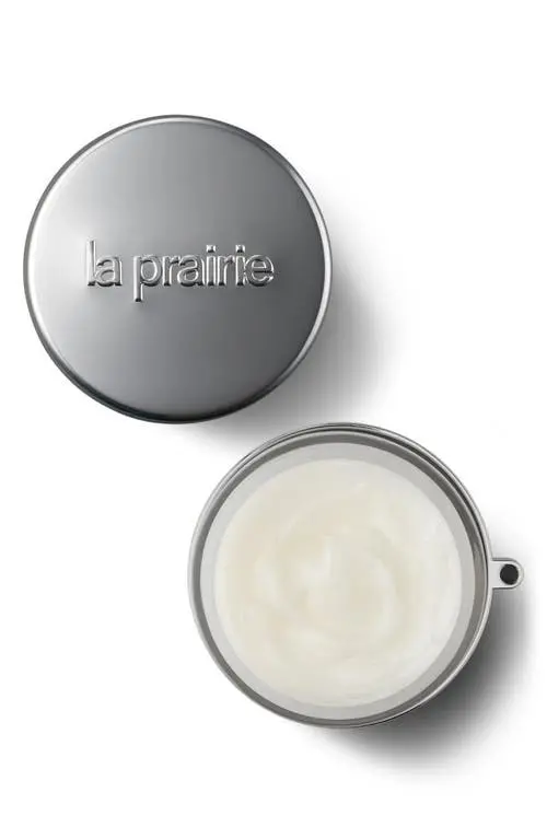 La Prairie Supreme Balm Cleanser - No Color