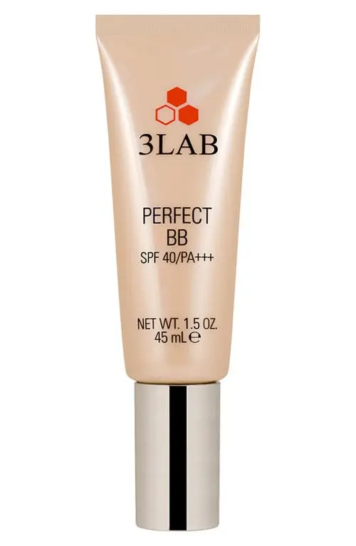 15 Best BB Creams With SPF: Sunscreen Beauty Balms