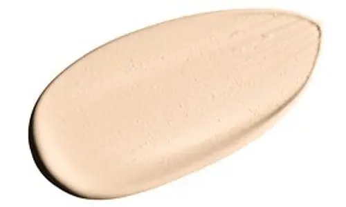 15 Best BB Creams With SPF: Sunscreen Beauty Balms