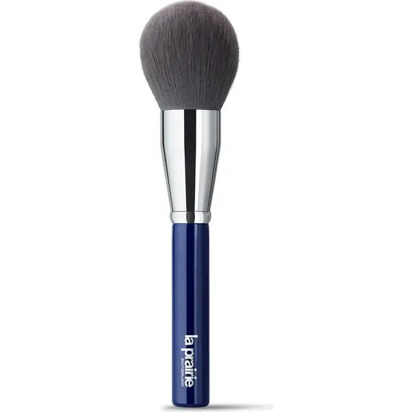 La Prairie Loose Powder Brush - No Color
