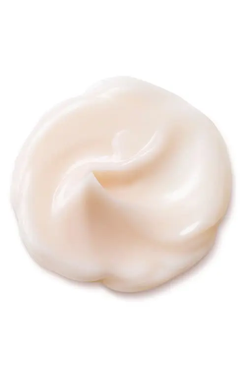 SHISEIDO Bio-performance Advance Super Revitalizing Moisturizer Cream - No Color