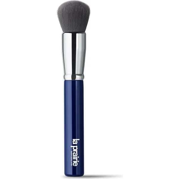 La Prairie Powder Foundation Brush - No Color