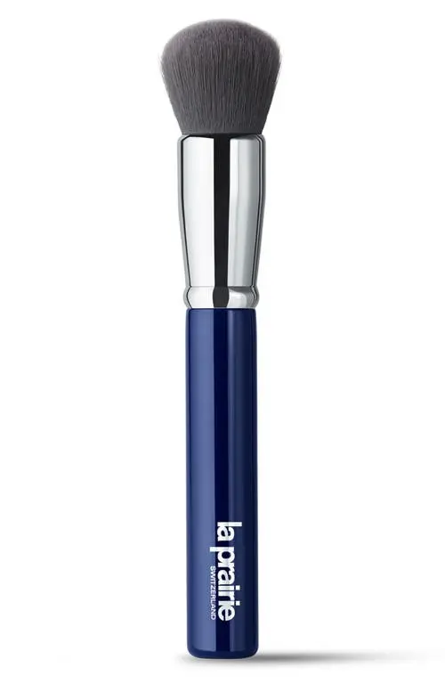 La Prairie Powder Foundation Brush - No Color