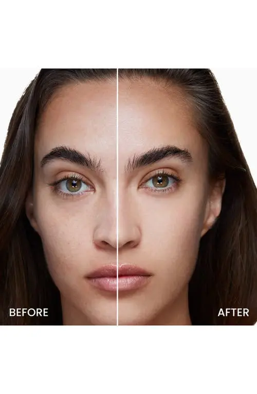 STILA One Step Correct Skin Tone Correcting Brightening Serum - Medium