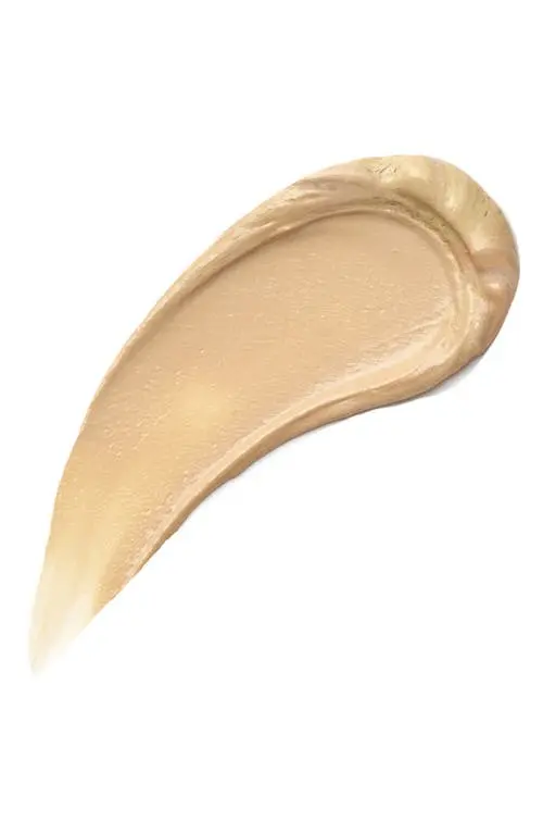 STILA One Step Correct Skin Tone Correcting Brightening Serum - Medium