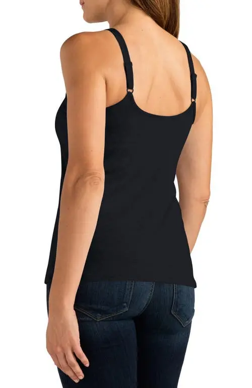 AMOENA Valetta Shelf Bra Camisole