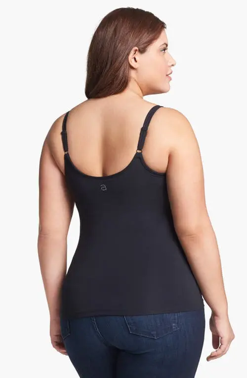 AMOENA Valetta Shelf Bra Camisole