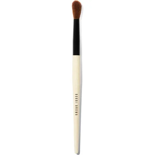 Bobbi Brown Eyeshadow Blender Brush - No Color