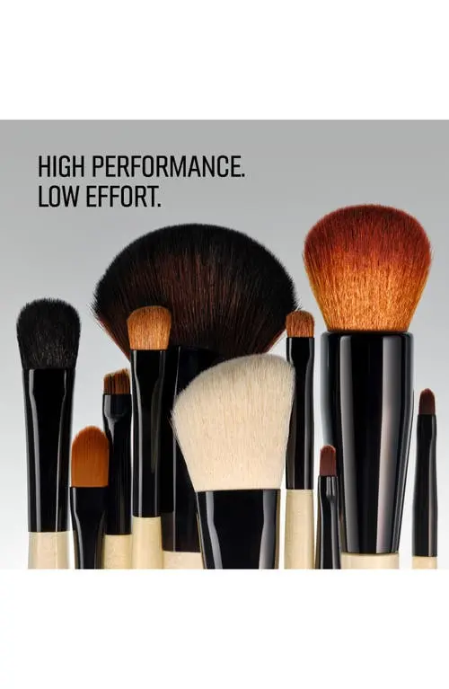 Bobbi Brown Eyeshadow Blender Brush