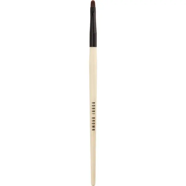 Bobbi Brown Ultra Fine Eyeliner Brush - No Color