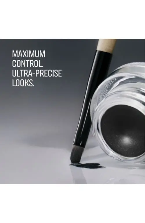 Bobbi Brown Ultra Fine Eyeliner Brush