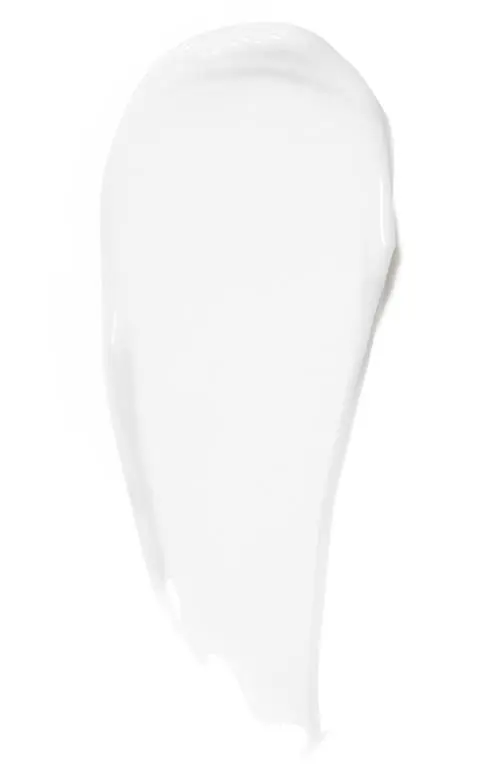 Bobbi Brown Hydrating Face Moisturizer Cream With Hyaluronic Acid - No Color