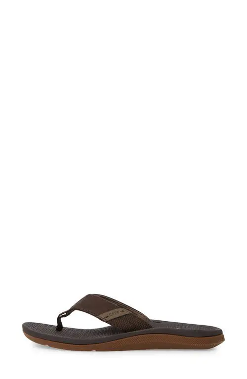Reef Santa Ana Flip Flop