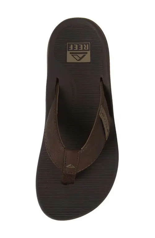 Reef Santa Ana Flip Flop