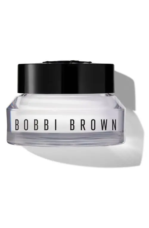 Bobbi Brown Hydrating Eye Cream With Hyaluronic Acid - No Color