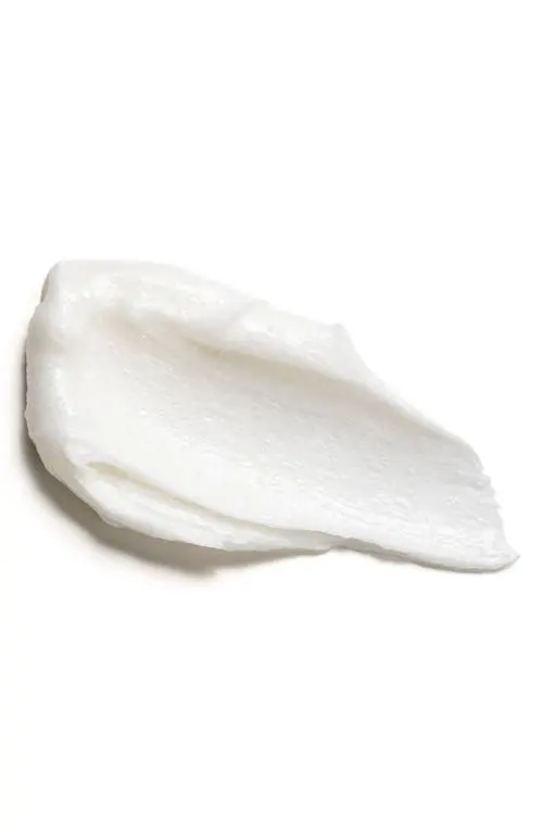 CHANTECAILLE Rice And Geranium Foaming Cleanser - None