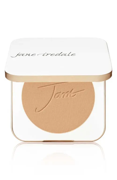 Jane Iredale Refillable Compact - No Color