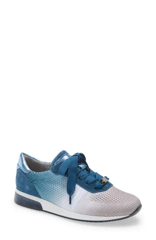 ARA Leigh Lace-up Sneaker