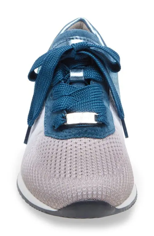 ARA Leigh Lace-up Sneaker