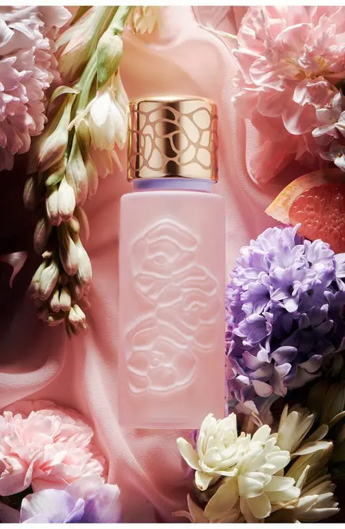 HOUBIGANT PARIS Quelques Fleurs Royale Eau De Parfum
