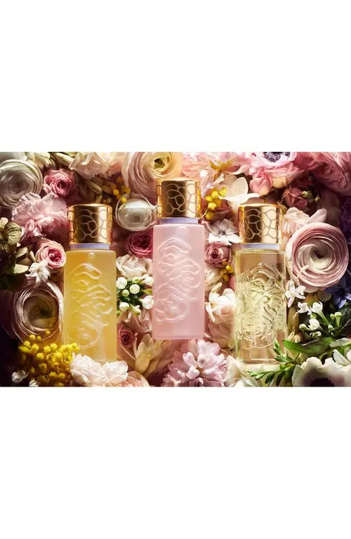 HOUBIGANT PARIS Quelques Fleurs Royale Eau De Parfum