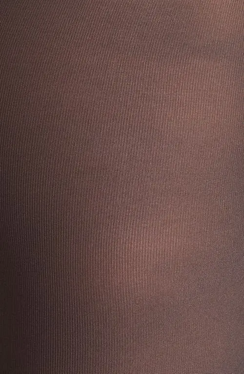 Commando Ultimate Opaque Matte Tights