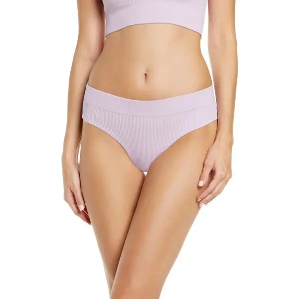 Honeydew Intimates Intimates Bailey Hipster Panties - Imperial