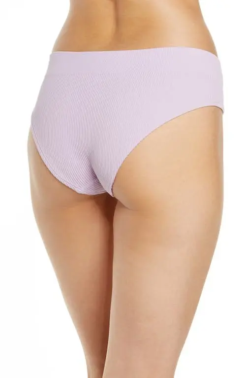 Honeydew Intimates Intimates Bailey Hipster Panties