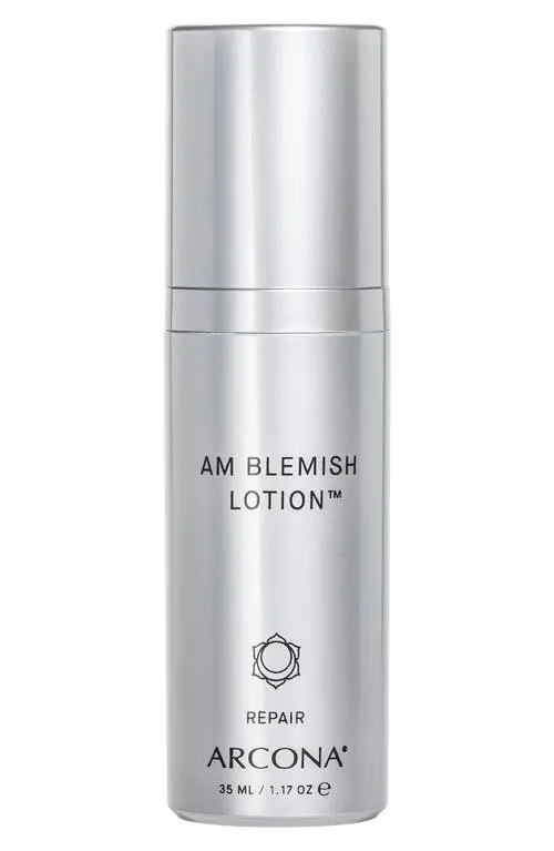 Arcona Am Blemish Lotion™ - No Color
