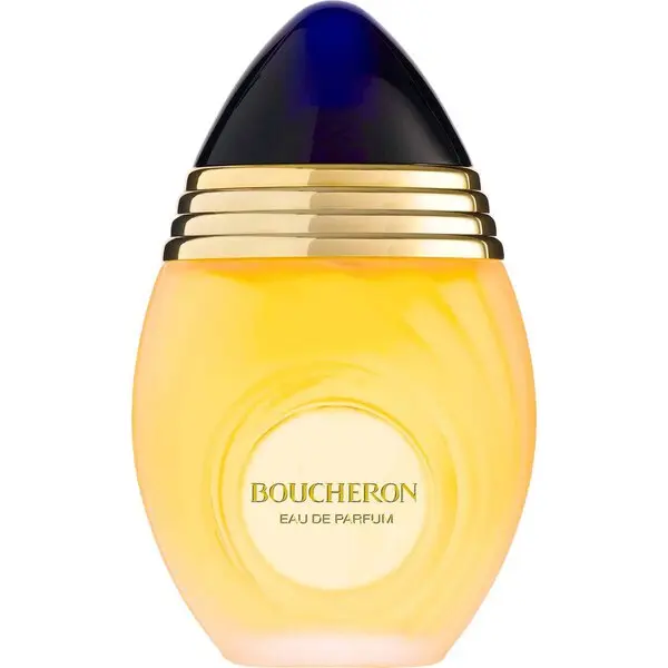 Boucheron Eau De Parfum - No Color