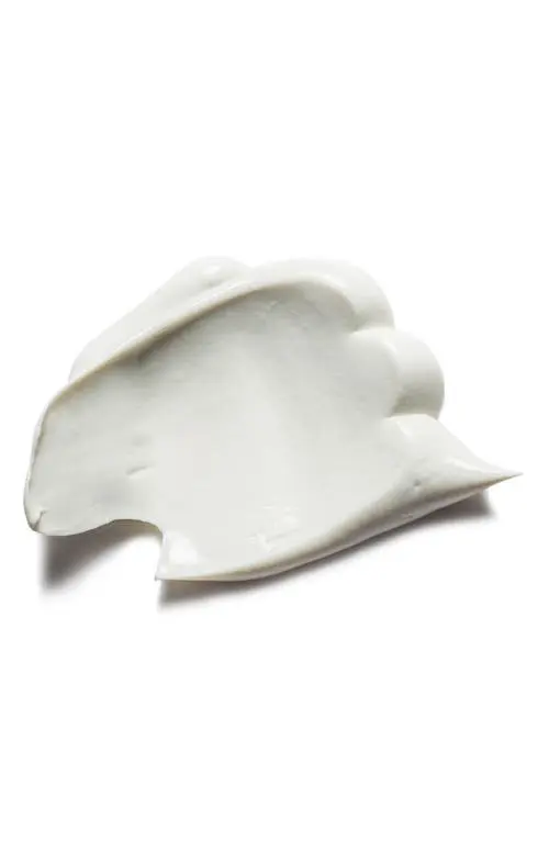 Arcona Tea Tree Mask