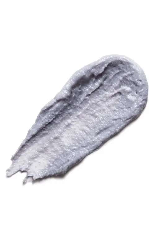 Arcona Cranberry Gommage Purifying Exfoliator