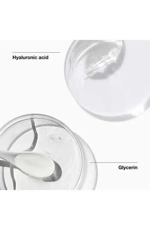 CLINIQUE Deep Comfort Hand & Cuticle Cream
