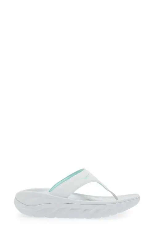 HOKA® Ora Recovery Flip Flop