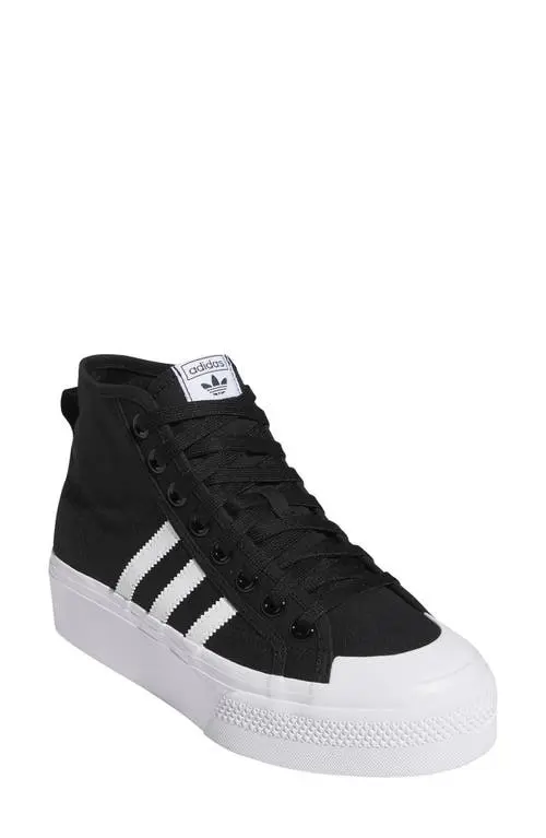 adidas gazelle silver green womens Adidas Originals 2013 M Attitude Logo Three Sneakers  nico13