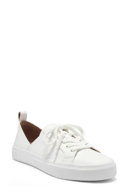 Lucky Brand Dansbey Low-top Sneakers
