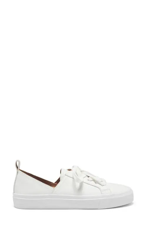 Lucky Brand Dansbey Low-top Sneakers