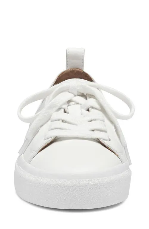 Lucky Brand Dansbey Low-top Sneakers