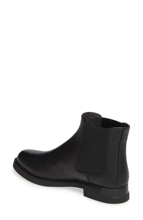 Camper Iman Chelsea Boot