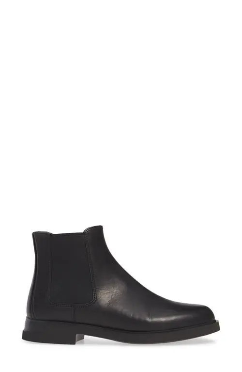 Camper Iman Chelsea Boot